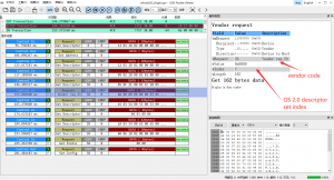 使用微软系统描述符2.0制作免驱动自定义USB设备 – XToolBox